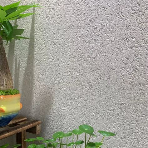 微水泥高标号水泥无机粉末涂料，加水即用雅晶石款（量大可议价）虎窝淘