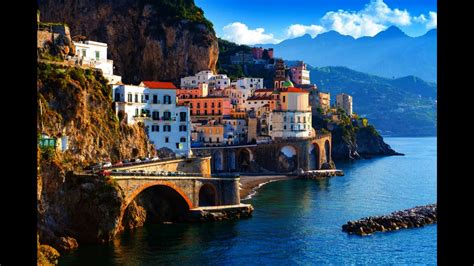 World Cultures By Jaspreet Singh On Prezi Video