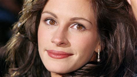 Why Julia Roberts Cant Work With Nick Nolte