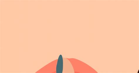 Dating As A CIA Agent Is The Spy Who Dumped Me IRL