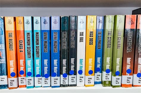 Setting Up Supabase In Nextjs A Comprehensive Guide By Yagyaraj Medium