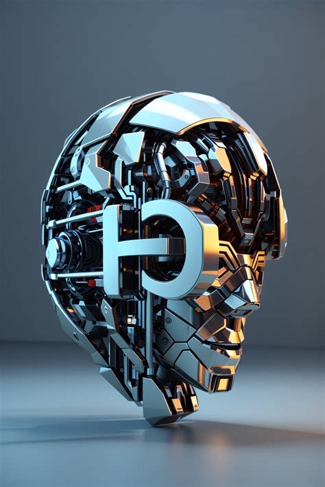 ذكاء اصطناعي Cairo