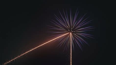 Advanced Css And Js Animation Masterclass Coding Particle Systems