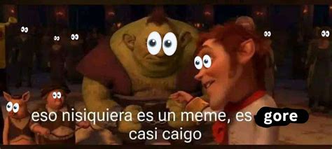 Los Últimos Memes Memedroid