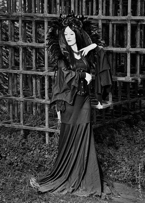 Wta24m005023 Sfb Belgiumdigital Flickr