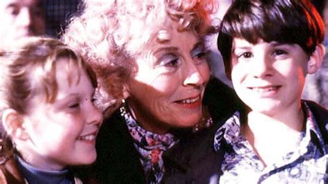 You And Me And Uncle Bob MUBI