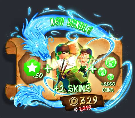 Huanwz 3d Modeling Texturing Artist Ui Designer Portfolios Developer Forum Roblox