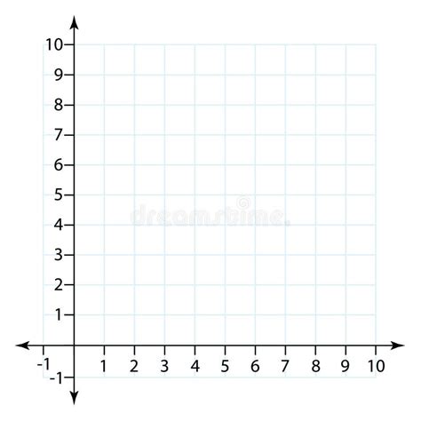 xy graph pictures worksheets