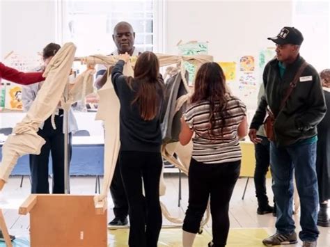 Trevor Small Submit To Love