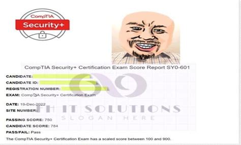 Assist You In Aws Certification By Mtahir29 Fiverr