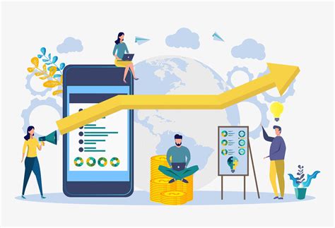 Ehs Partner Performance Management Refined Data