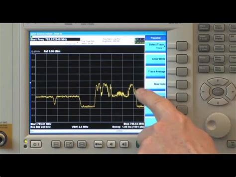 Ppc Broadband Home Facebook