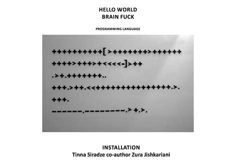 manuale di istruzioni per utilizzare il linguaggio italiano