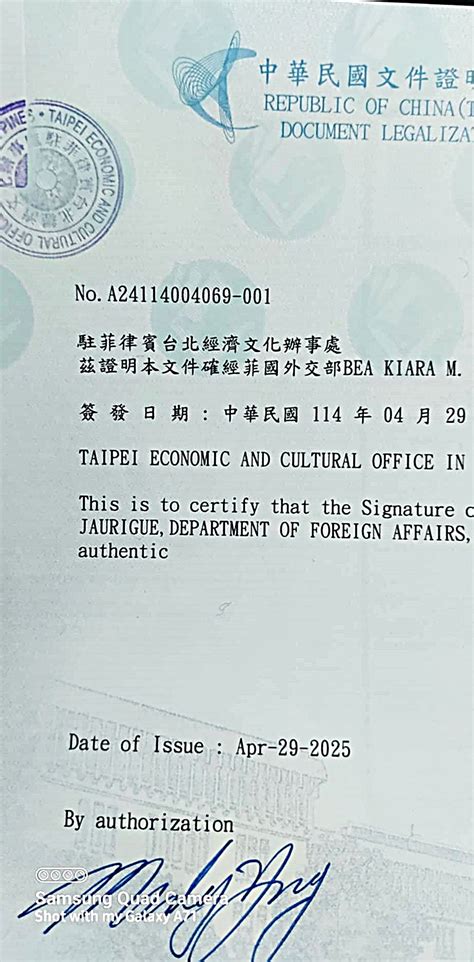 Travel Zure Pasay City