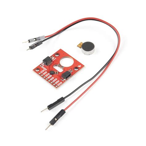 sparkfun qwiic haptic driver kit da7280 buy in australia rob