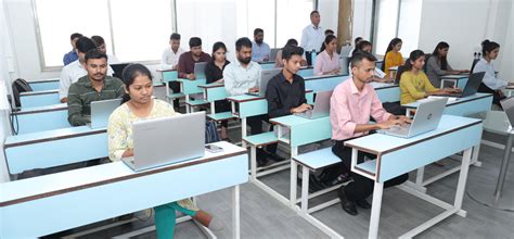 My Tech Focus Transform Your Career