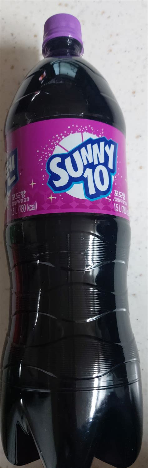 이마트 에브리데이