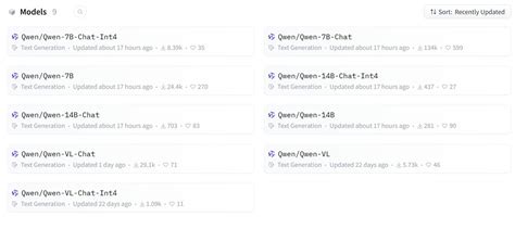 玩一玩140亿参数的阿里千问！qwenwin113060 Csdn博客