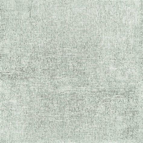 Lea Unelegante Poltrona Da Tavolo Comoda E Compatta Prof Office