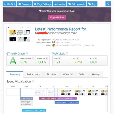 Thimira Madhusanka Thenuwara On Linkedin Javascript Webdevelopment Nuxtjs Vuejs Developer