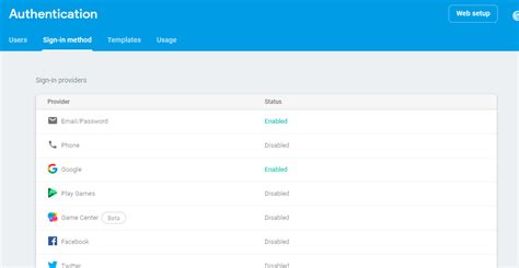 GitHub YogeshPrasanna Expense Manager React An Expense Tracking App Made Using React