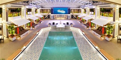 운항종료 부산출발 코스타세레나 큐슈 크루즈 여행24531 2463