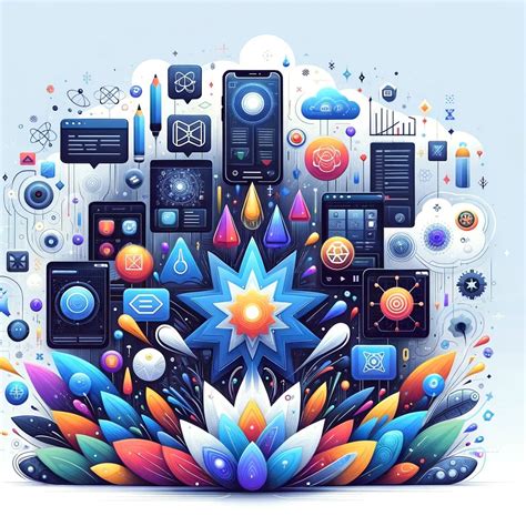 Code Heroes On Linkedin Appdevelopment Mobiletech Flutter