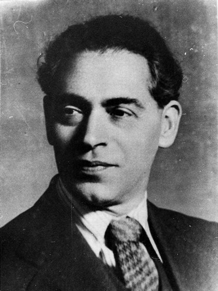 Иофан Борис Михайлович Знаменитые архитекторы и дизайнеры Totalarch