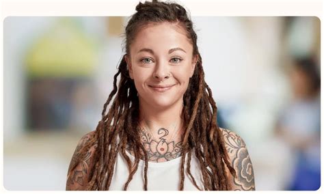 Talent Planning Strategies And Best Practices For Success Testgorilla