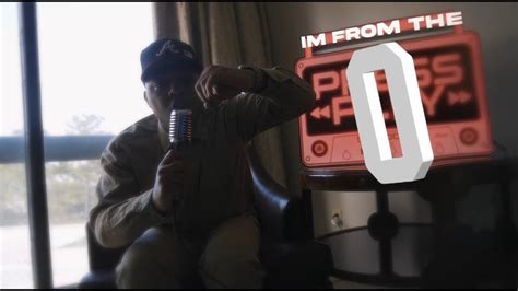 Boward Woward Freestyle Officialmadeforkings