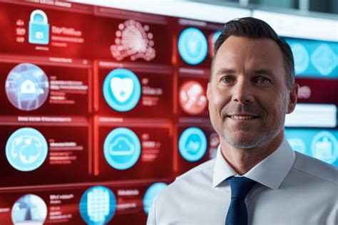 5 Crucial Benefits Of A Hipaa Risk Assessment For Compliance