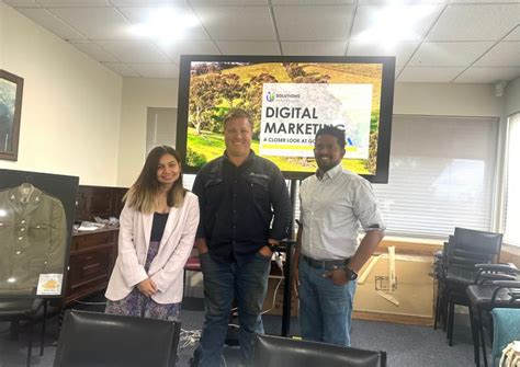 reema banerjee on linkedin yesterday i had the opportunity to conduct