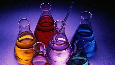 Ace Your Formulation Chemist Interview The Top 30 Questions You Need