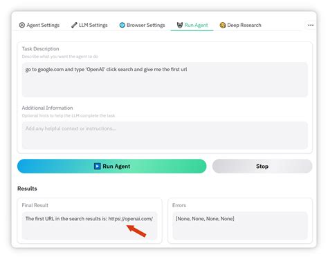 Ai浏览器自动化实战browser Use Csdn博客 Ai浏览器自动化实战browser Use Csdn博客