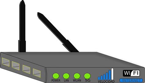 Más De 200 Imágenes Gratis De Router Configuration Y Router Pixabay