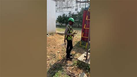 Height Pass Test Youtube