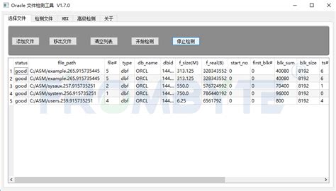 Oracle Asm实例无法挂载的数据恢复案例 服务器数据恢复北京数据恢复北亚数据恢复官方网站北亚企安科技（北京）有限公司