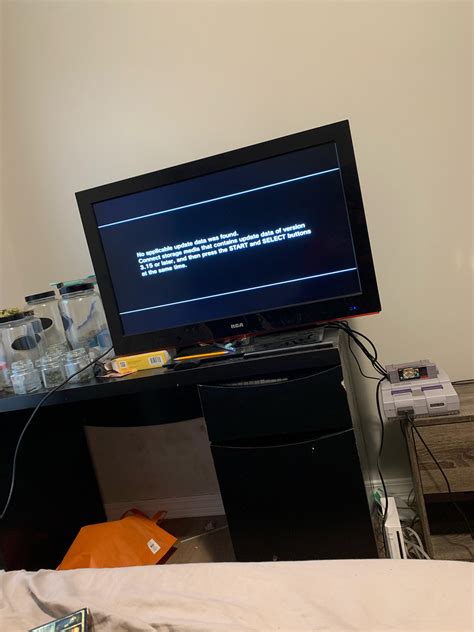 Its A Ps And I Have The Update Data Installed On My Phone How Do I Get It Working R Playstation