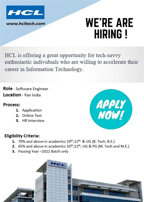 Ankita Kumari On Linkedin For 2022 Passouts