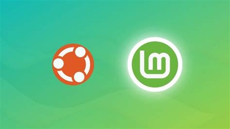 Reasons Why Linux Mint Is Better Than Ubuntu