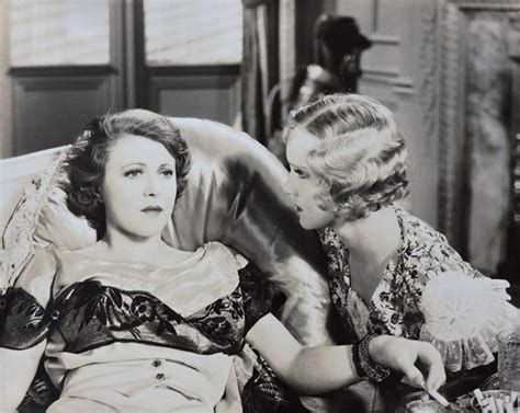 Pre Code Com Page 12 Celebrating Pre Code Hollywood 1930 1934 When Movies Were Sexy