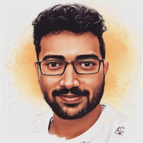 Karthik Chintala Medium