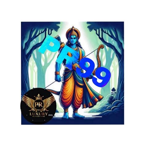 Pr99 Art Drawing Youtube