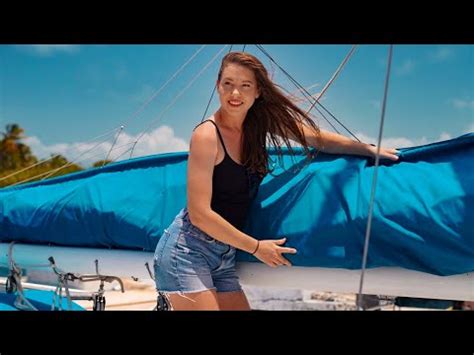 Sailing Good Bad And Ugly Official Sailing Videos
