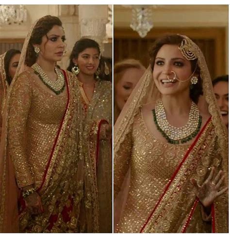 Manish Malothra Has Outdone Himself Bollywood Bridal Pakistani Wedding Outfits Asian Wedding
