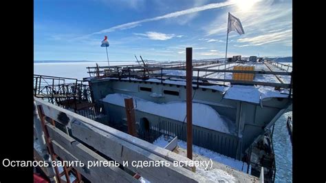 Мост Тольятти Климовка Youtube