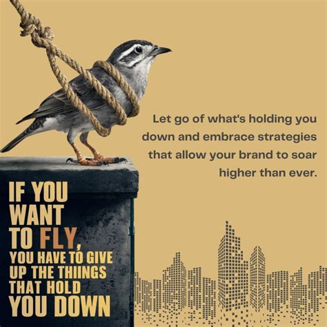 Trideep Das On Linkedin Digitalmarketing Marketingstrategy