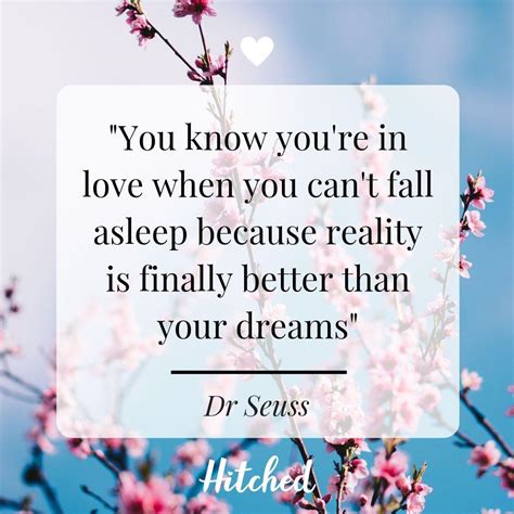 46 Inspiring Marriage Quotes About Love And Relationships Uk