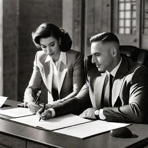 Типовой договор купли продажи гаража образец