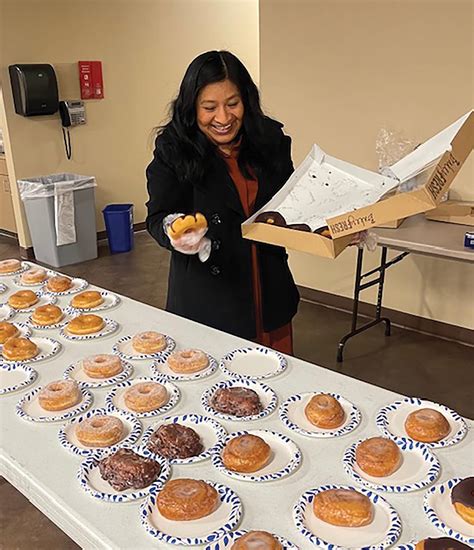 Csp Jan24 Production 17 Catholic Stewardship Consultants Inc